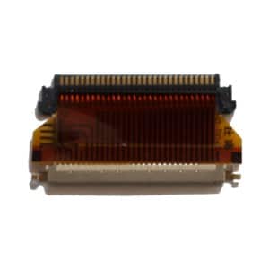 SPARE PARTS LCD CONNECTOR 30PINS TO 30 PINS - Limifield