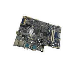 MOTHERBOARD POS GO-INFINITY MODELO POS-6510 - Limifield