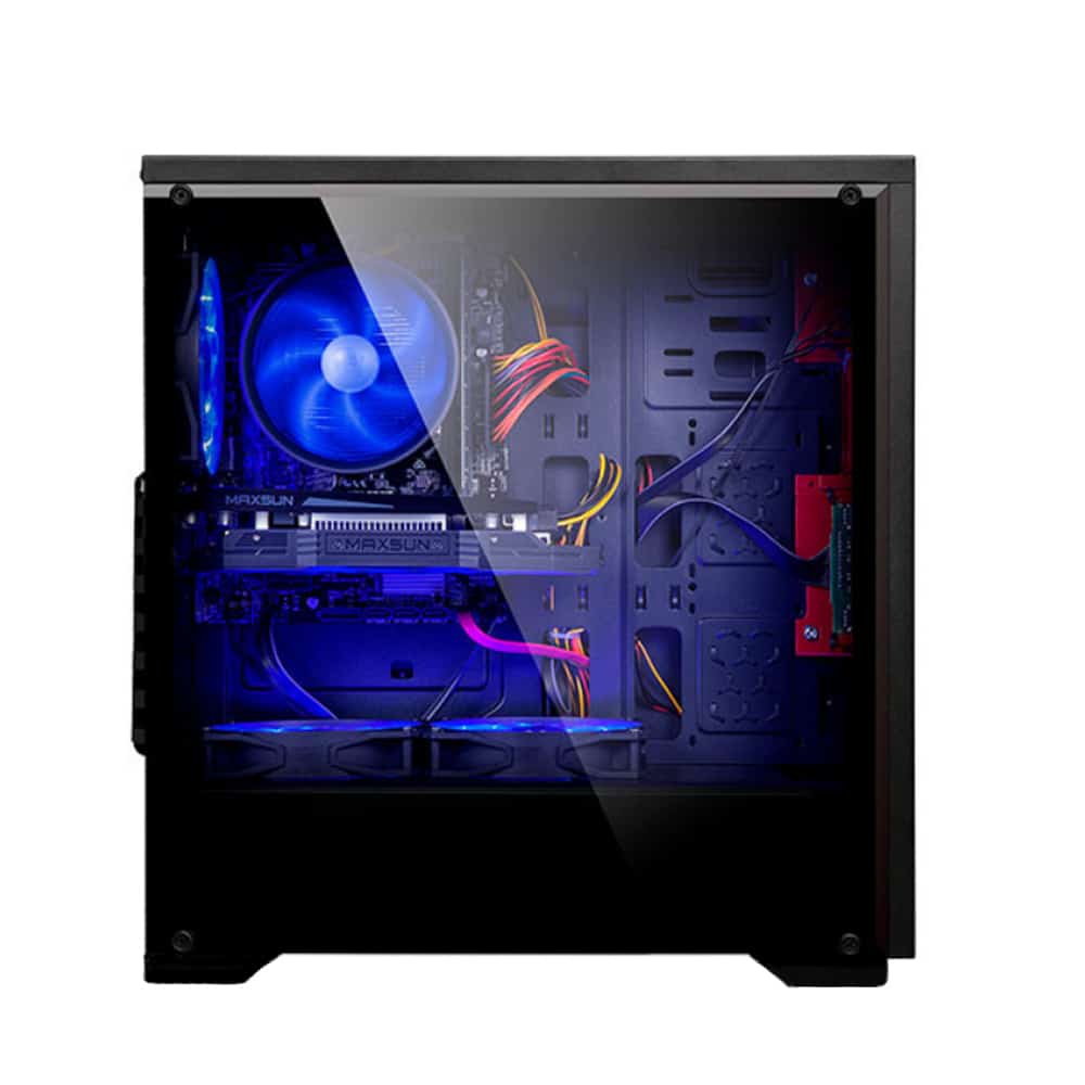 Caixa Servidor Rack 4U 19" Usb Type C - Limifield