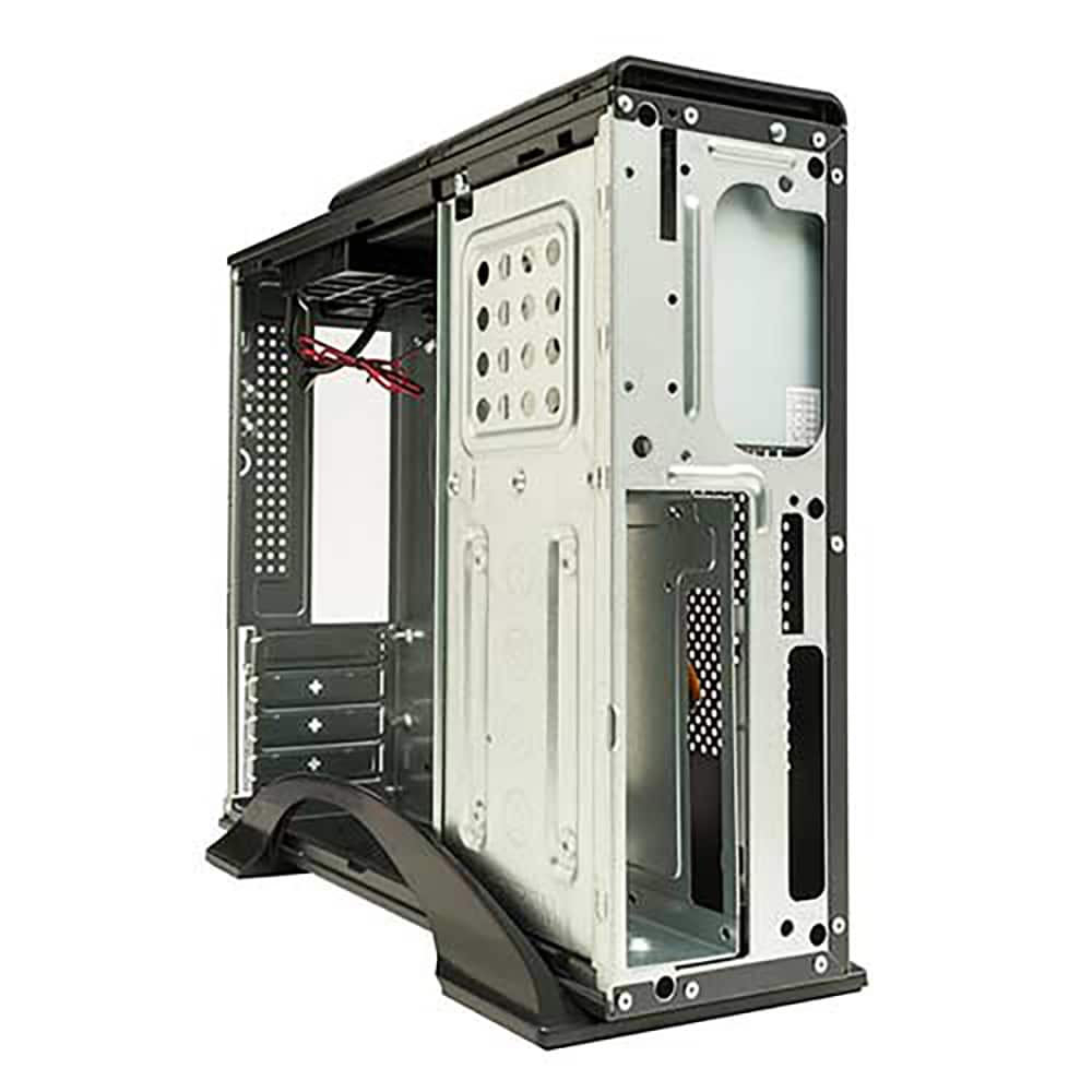 Caixa Servidor Rack 4U 19" Usb Type C - Limifield