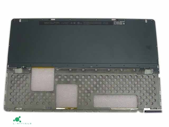 Lcd Cover Portátil Sony SVF15N Series - Limifield Lcd Cover Portátil Sony SVF15N Series - Limifield