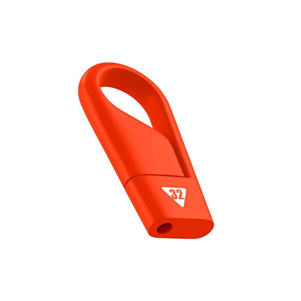 Pen Drive Duracell 64Gb Usb 3.1 Incl Taxa C.Privada - Limifield