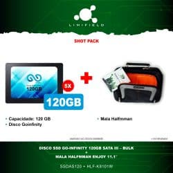 Limifield - Especialista em Material Informático, Pos, Mobilidade e ...