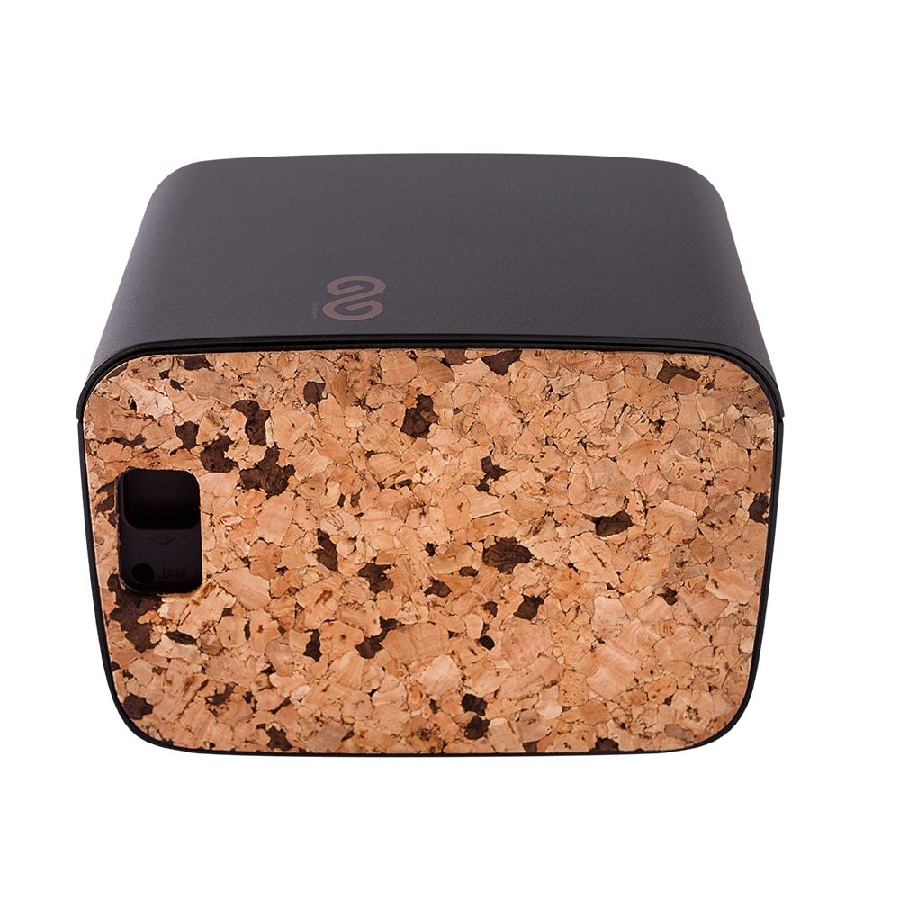 Pos Go-Infinity Cork Edition Com Impressora Z8350 4Gb 64Gb - Limifield