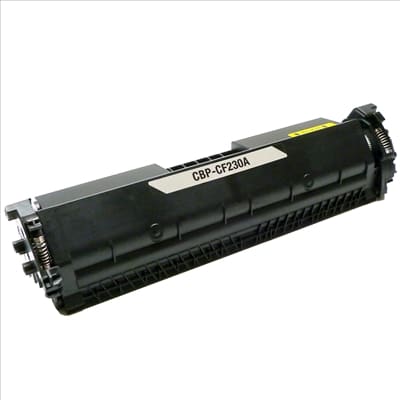 Toner Compativel Hp CF230 - Limifield
