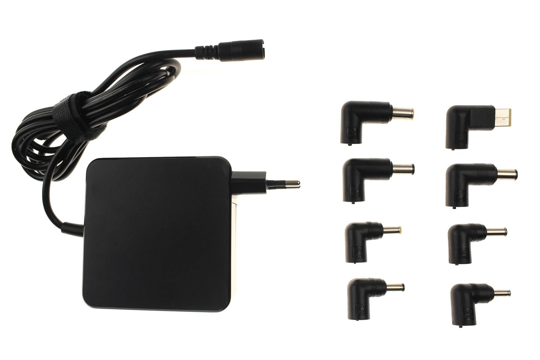 Transformador Universal Logic 90W - Limifield