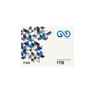 Distribuidor de Material Informático, Pos, Mobilidade e Acessórios.