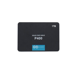 Distribuidor de Material Informático, Pos, Mobilidade e Acessórios.