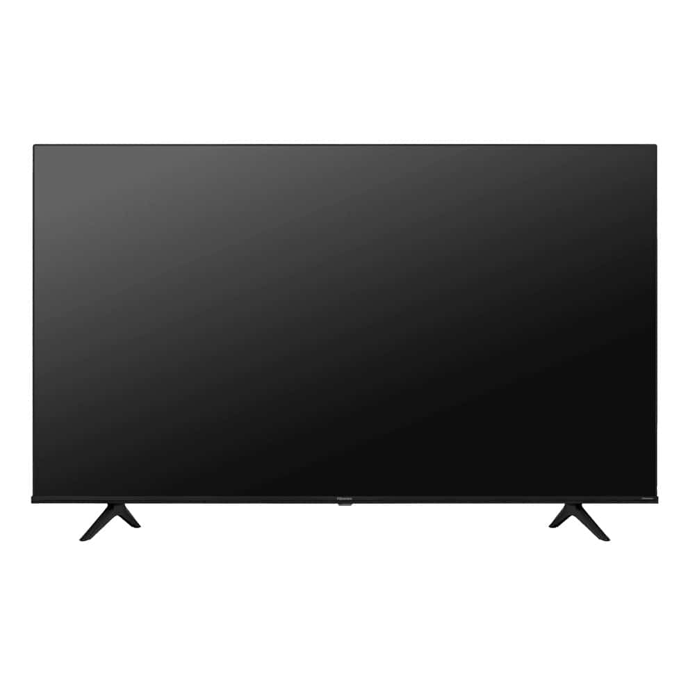 Tv Led ESMART 24" HD Preta - Limifield