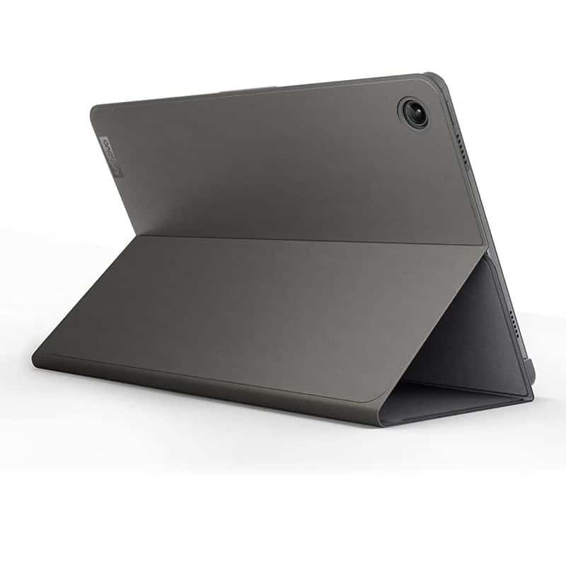 Capa Tablet Lenovo Folio Case de 10.6" Preta - Limifield