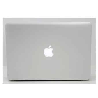 Recondicionados - Limifield