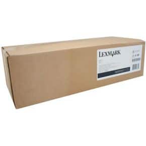 Toner Original Lexmark C4342/C4352 Azul - Limifield
