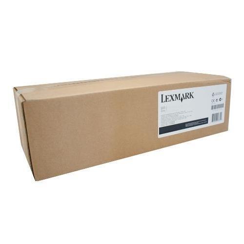 Toner Original Lexmark C4342/C4352 Preto - Limifield