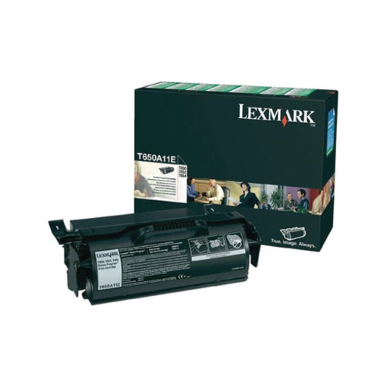 Toner Original Lexmark C4342/C4352 Azul - Limifield