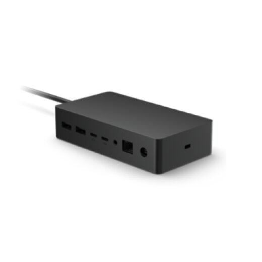 Microsoft Surface Docking 2 - Limifield