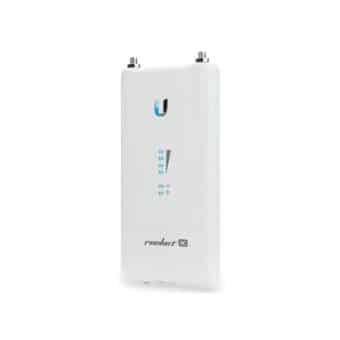 Ubiquiti AirMax Rocket 5 AC Lite - Limifield