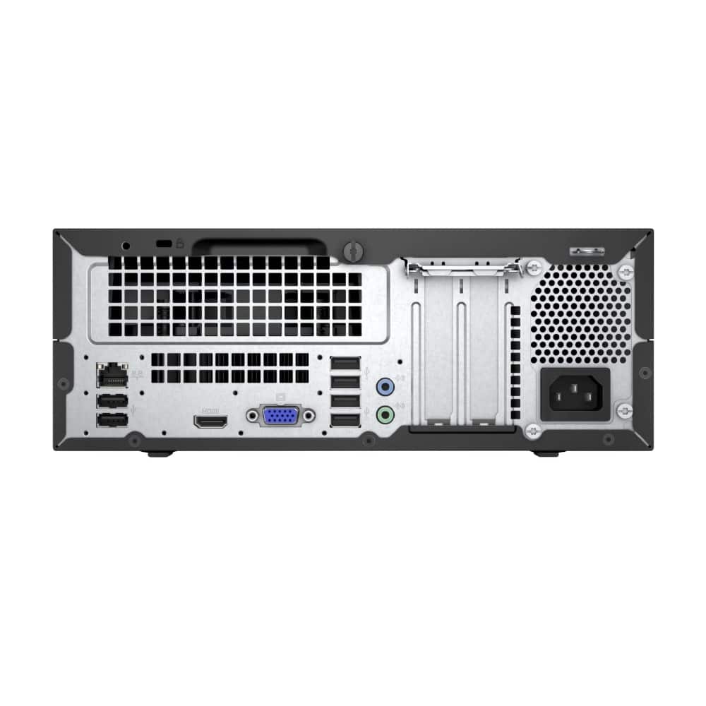 Recondicionados - Limifield