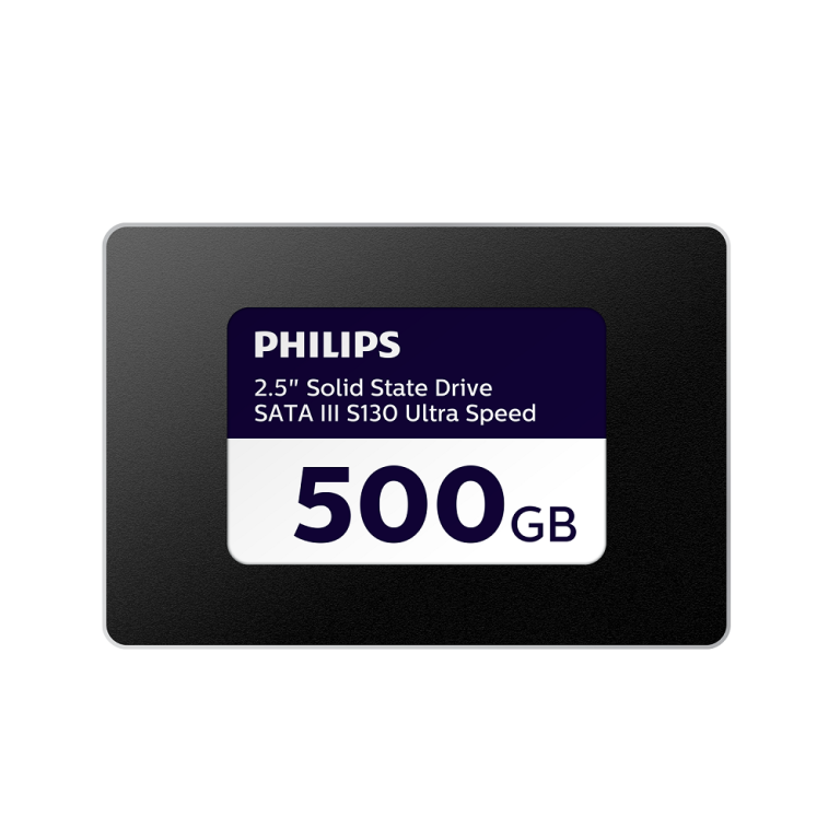 Distribuidor de Material Informático, Pos, Mobilidade e Acessórios.