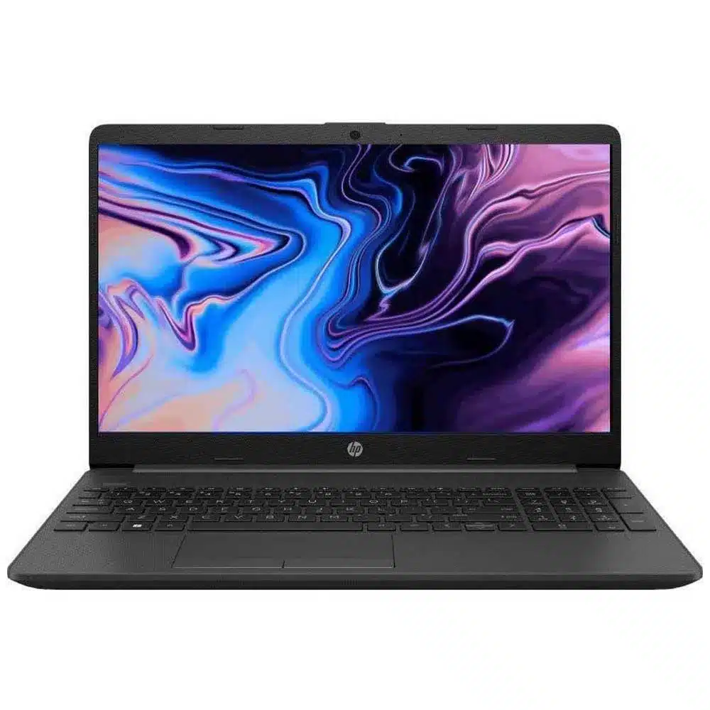 Portátil HP 250RG9 15.6" FullHD Intel i3-1315U 8Gb 256Gb ax+BT 3C Batt Windows 11 Home - Limifield