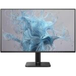 Monitor Profissional Philips 24E2N1110 23.8" Full HD 120 Hz - IPS ...
