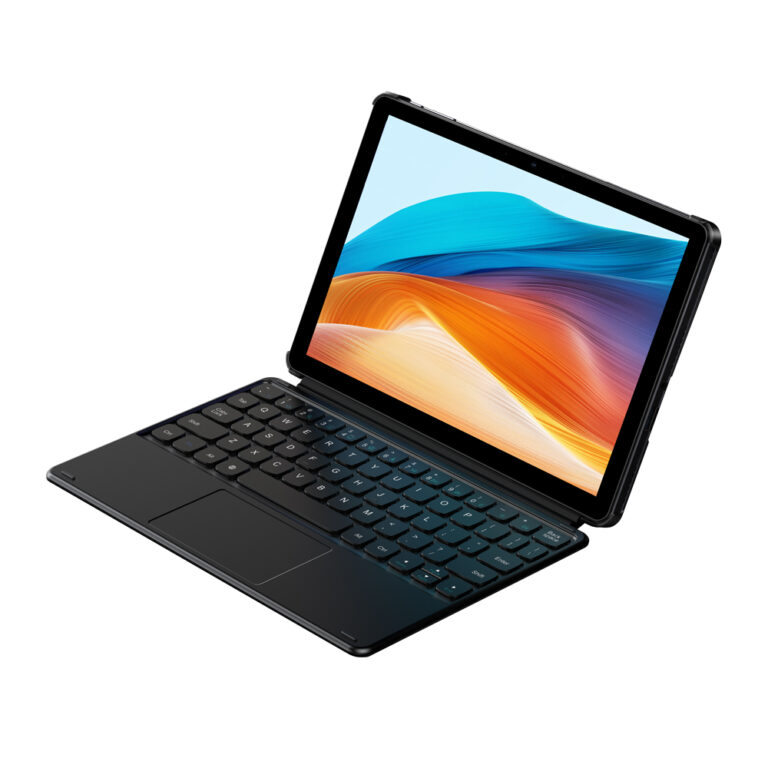 Tablet Chuwi Hi10 X2 10.1" 1280x800 Intel Core i3-10100Y 8Gb 256Gb ...